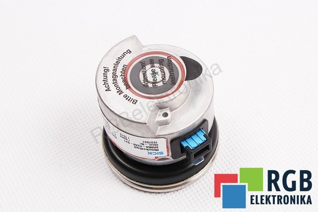 sick SRM50-HZA0-S21 Encoder SRM50-HZAO-S21 for sale online | eBay