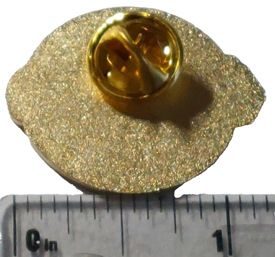 Lootcrate Alien 1 1/4" Inch Lapel Pin | eBay