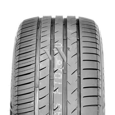 Sommerreifen KINGBOSS G866 245/50 R19 105 W | eBay
