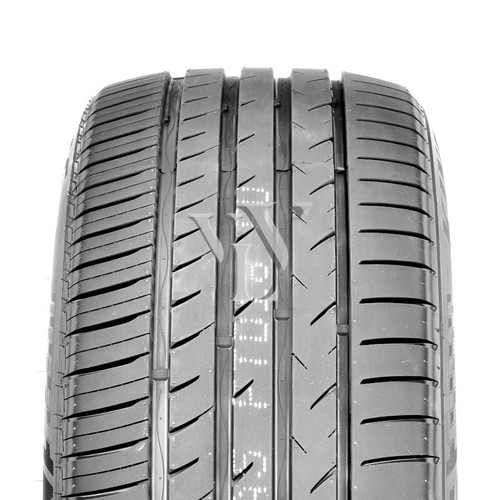 Sommerreifen KINGBOSS G866 245/50 R19 105 W | eBay