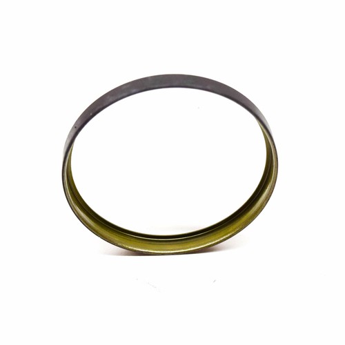 MERCEDES-BENZ SL R230 REAR DRIVESHAFT ABS IMPULSE RING A230357018264 | eBay