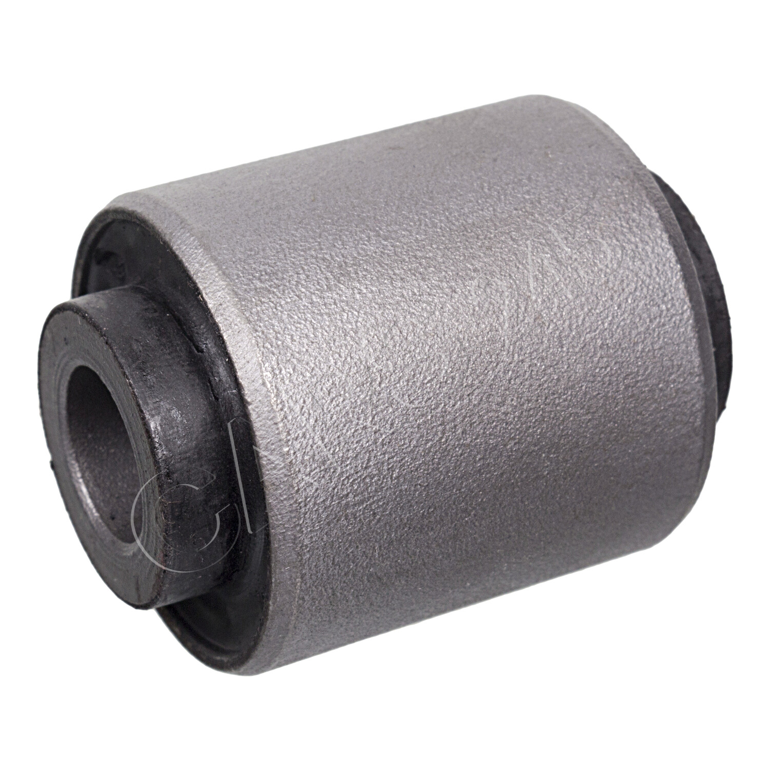 SWAG Control Arm Trailing Bushing For LAND ROVER Freelander SUV ...