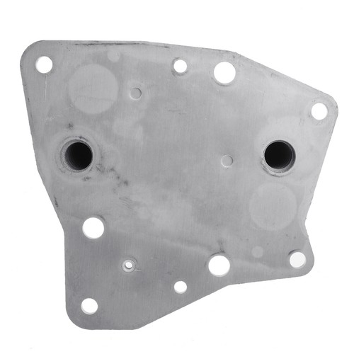 Engine Oil Cooler for Alfa Romeo 159 939 Saab 9-5 YS3E 1.9 71751129 ...