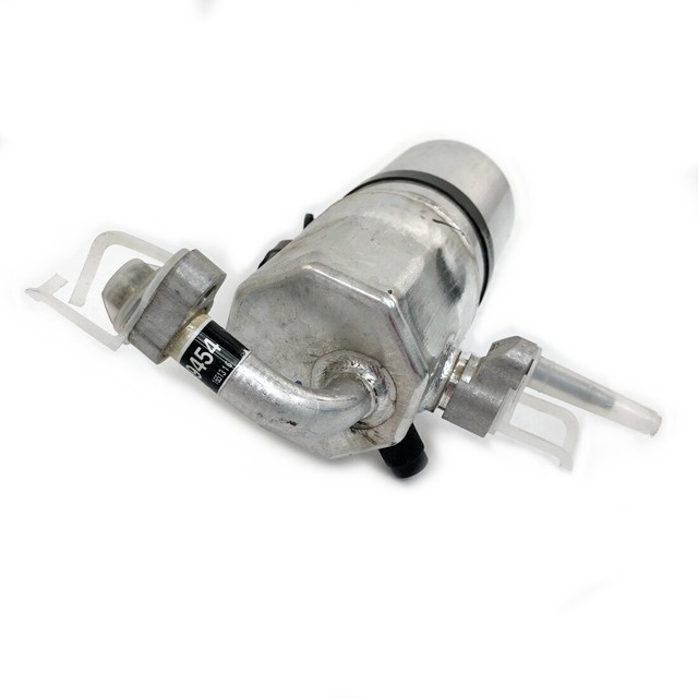22949454 AC Accumulator Drier Escalade Silverado Suburban Tahoe Sierra ...