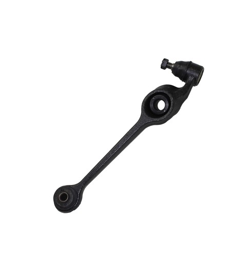 Front Lower Driver Control Arm and Ball Joint Assembly Fits Saturn SC ...