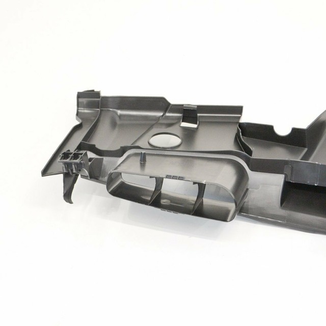 mercedes-benz 2075000155 for sale online | eBay