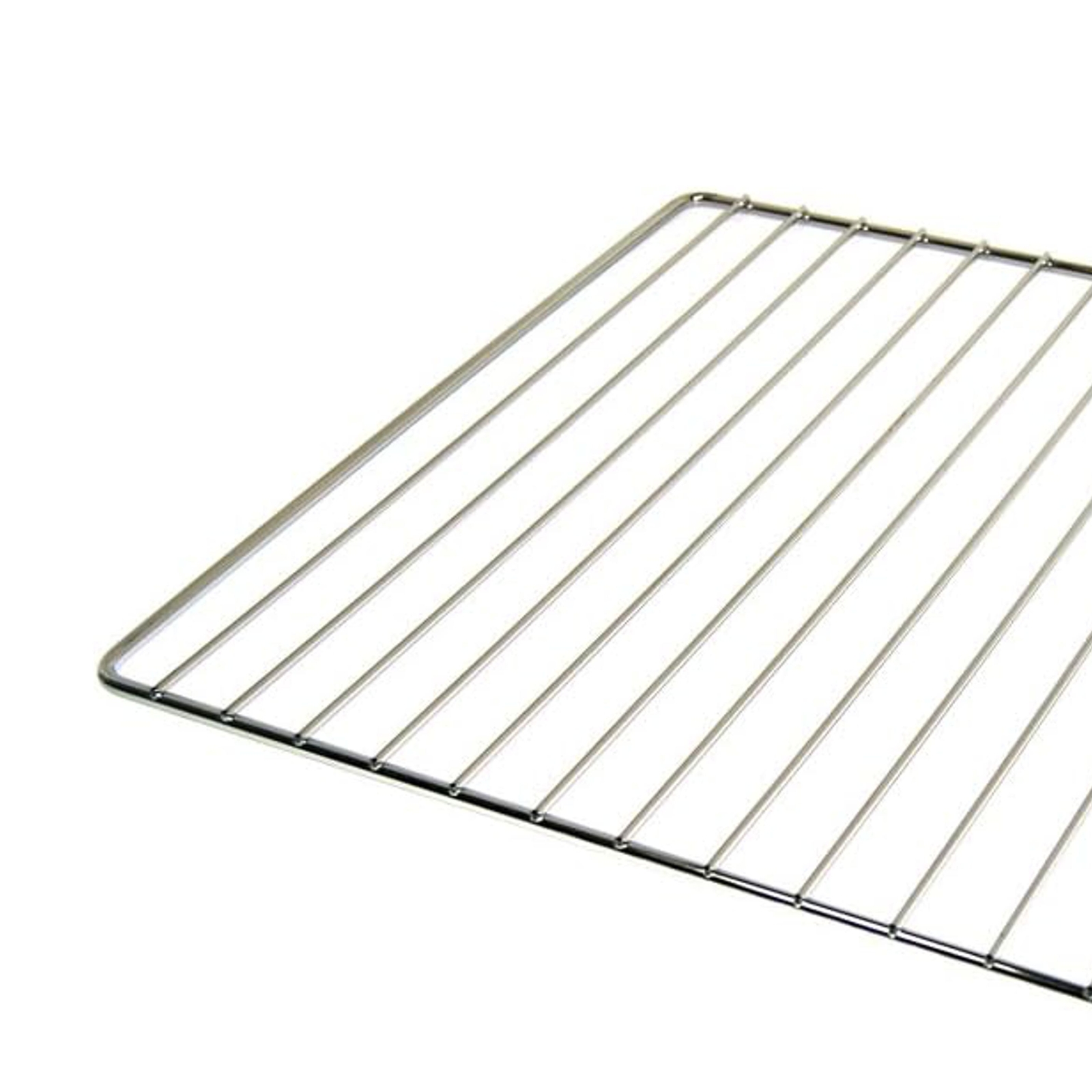 Shelf Indesit Montpellier Oven Cooker Grill Chrome Wire 447mm x 364mm ...