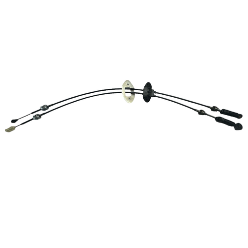 43794-2E000 OEM Manuel Transmission Shift Cable For HYUNDAI TUCSON 2005 ...