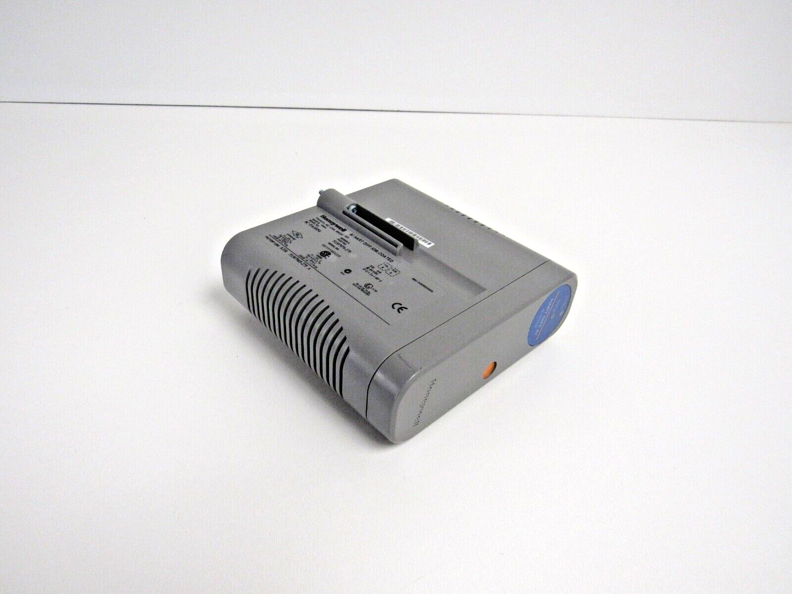 Honeywell 51307070-275 AI HART DIFF IOM Coated 8C-PAIH54 77-3 | eBay