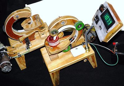 Transformers - Machine Tool Transformer