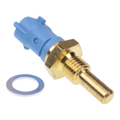 Coolant Temperature Sensor Replacement for Mack-Volvo 20513340 21531072 ...