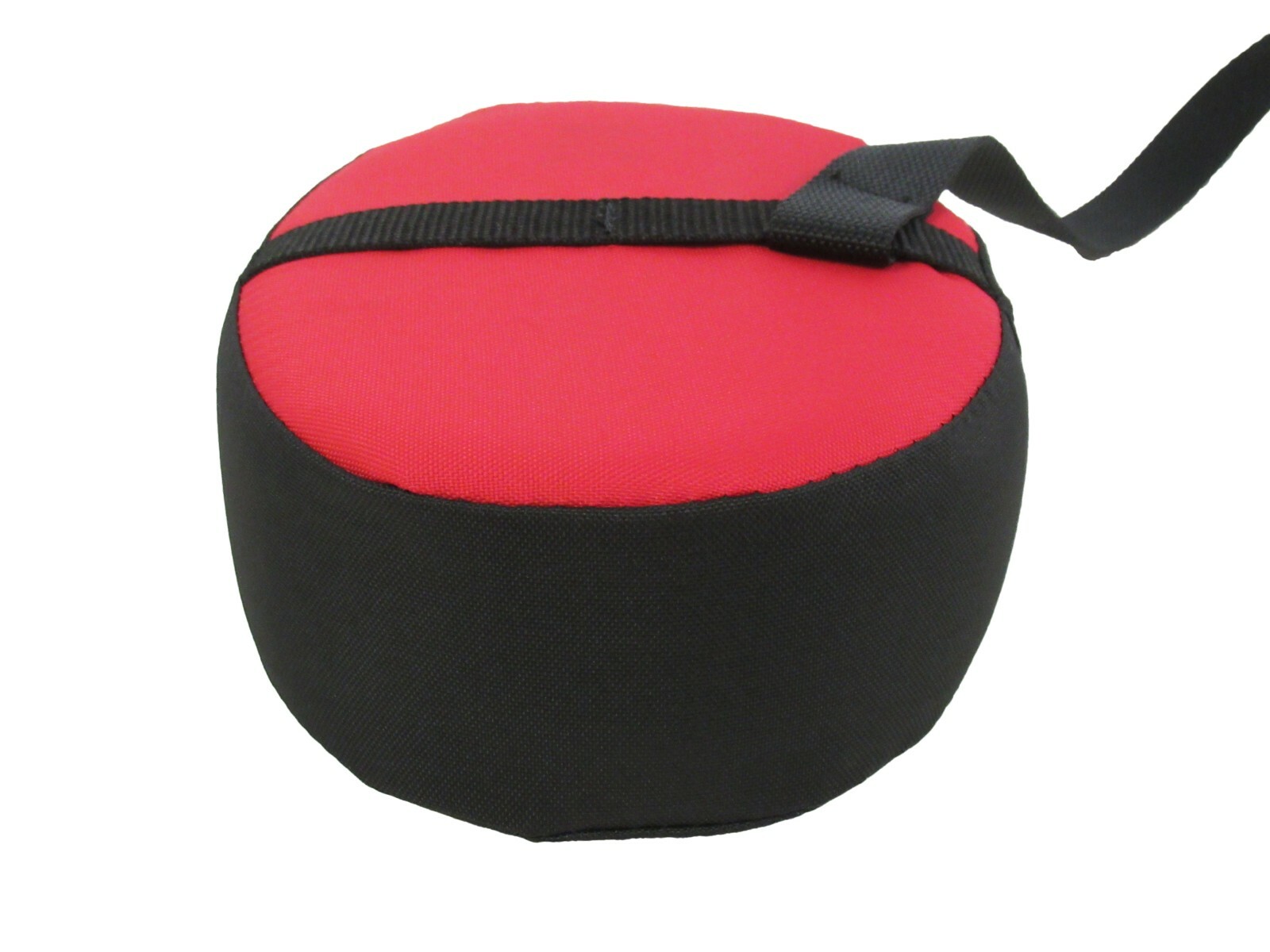 Cirrus SR22 Cowling Plugs Cowl Plug | Fits Cirrus Aircraft G2 G3 G5 G6 ...