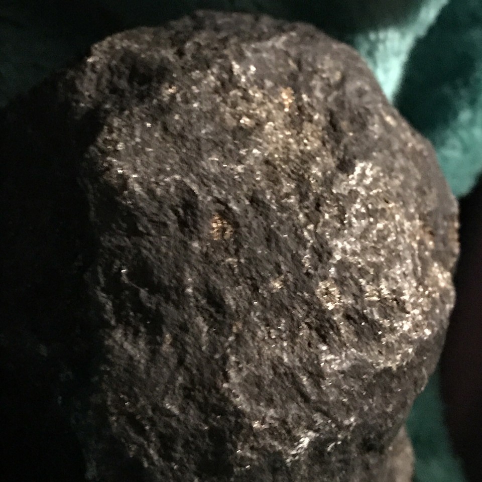 rare meteorites for sale | eBay