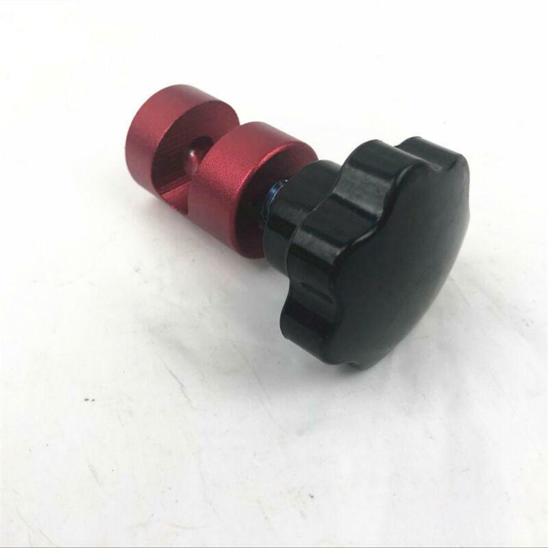 1x Car Hood Trunk Lid Rod Lift Damper Shock Strut Stopper Retainer No ...