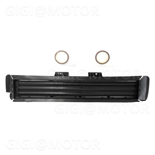 Active Grille Shutter For Nissan Altima 2015-2018 For Murano 2015-2024 ...