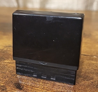 Sony PlayStation 2 PS2 IR Receiver Scph-10160 DVD Receiver #4922 ...