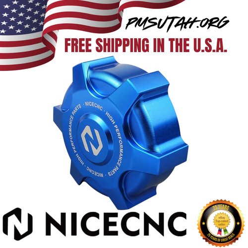 Gas Cap 2018 2019 2020 2021 2022 Can-Am MAVERICK X3 R MAX TURBO X3R ...