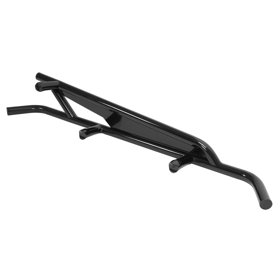 Rock Sliders Tree Kicker Side Nerf Bar For Can Am Maverick X3 2017-2024 ...