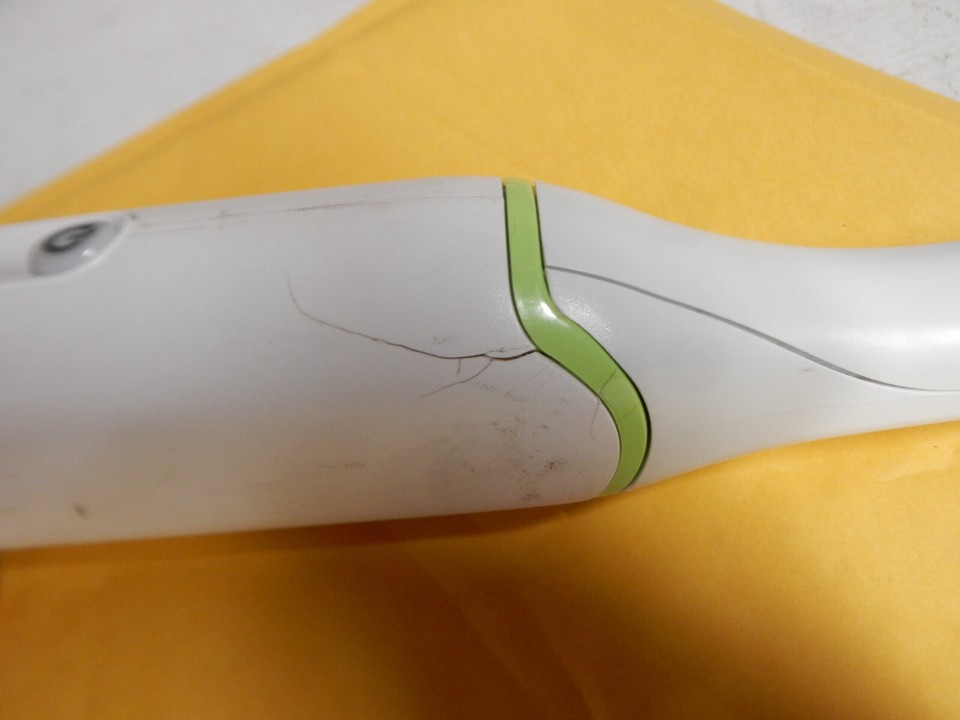 Planmeca PlanScan Dental Intraoral Scanner + Protective Tip & Cable | eBay