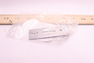 Roto Pin Activator Soft Close 837318 | eBay