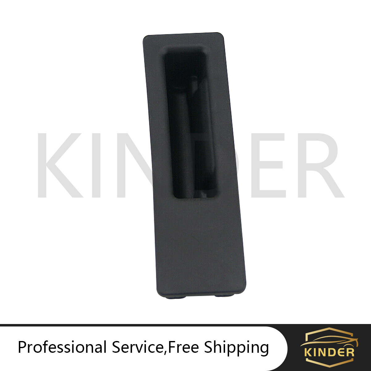 Trunk Lid Switch Handle Tailgate Boot Button for BMW X3 X5 X6 225i ...