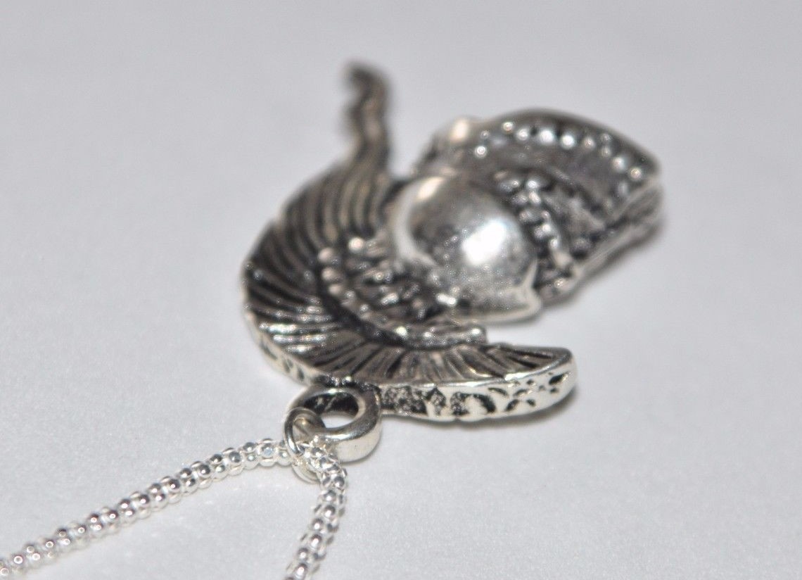 Roman Empire Ancient Greek Spartan Mohawk Helmet 925 Real Sterling ...