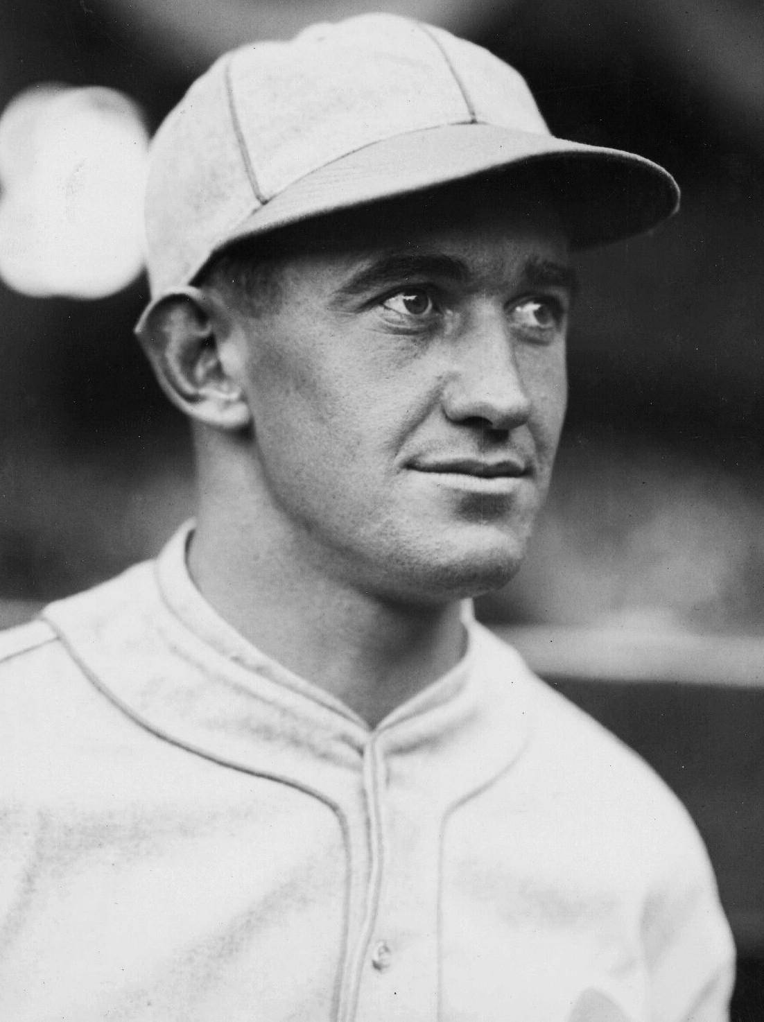 AWESOME MICKEY COCHRANE 8X10 A'S TIGERS ALLTIME GREAT CATCHER | eBay