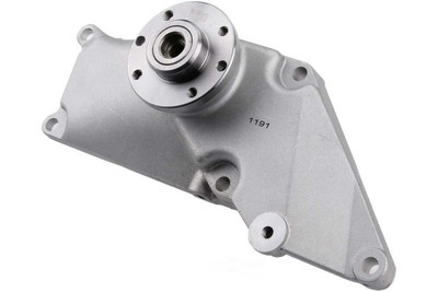 Engine Cooling Fan Clutch Bearing Bracket URO Parts 1042001328 | eBay