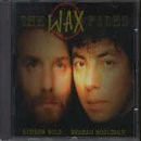 WAX ANDREW GOLD GRAHAM GOULDMAN - The Wax Files - CD - Import ...