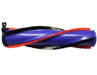 Sweeper Agitator Brush Spinner Roll for Dyson Vacuum DC50 Animal ...