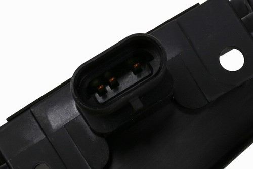 Genuine GM Driver Side Door Latch Exterior Release Switch 22775873 | eBay