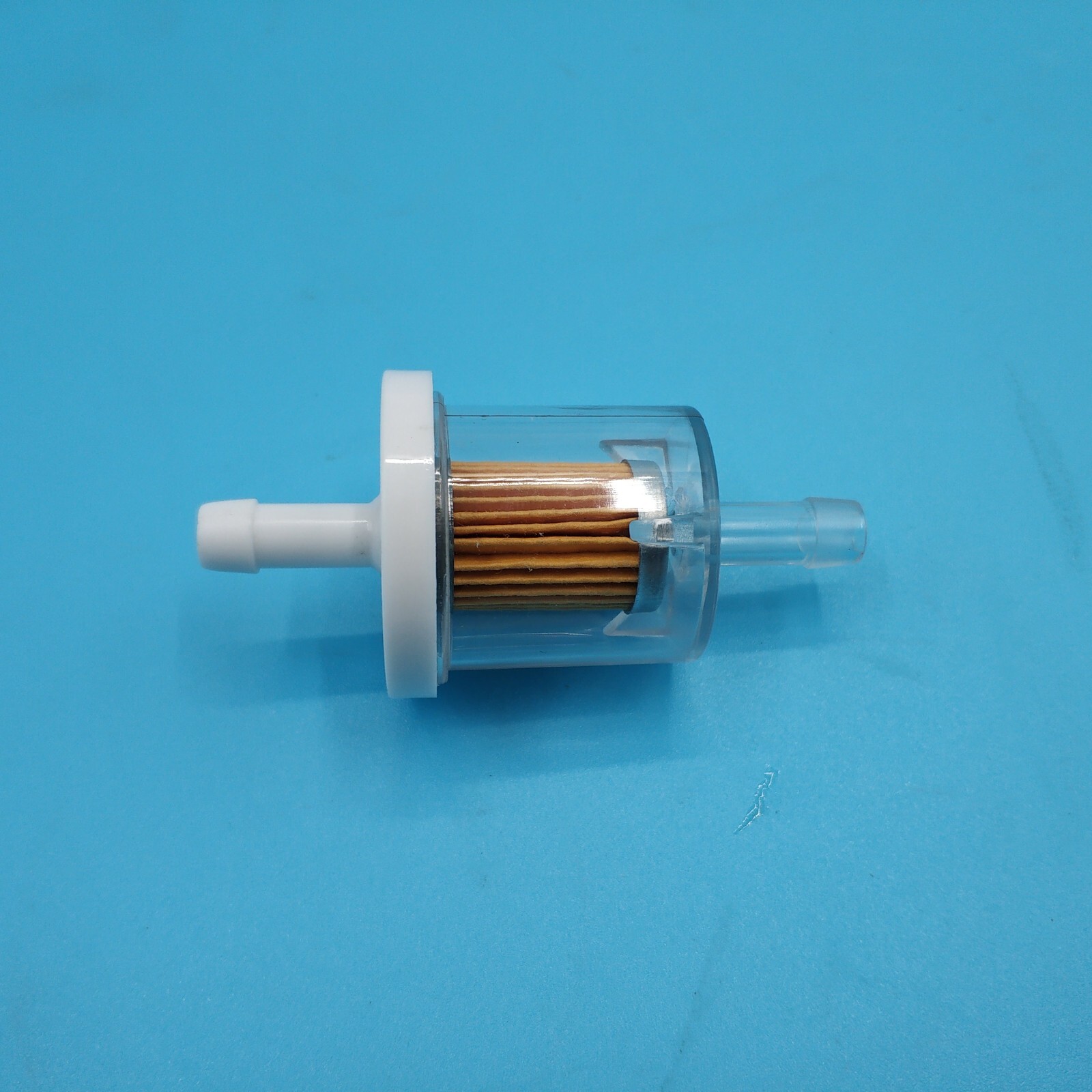 20PK Fuel Filter for Briggs & Stratton 493629 691035 5065D Kawasaki ...