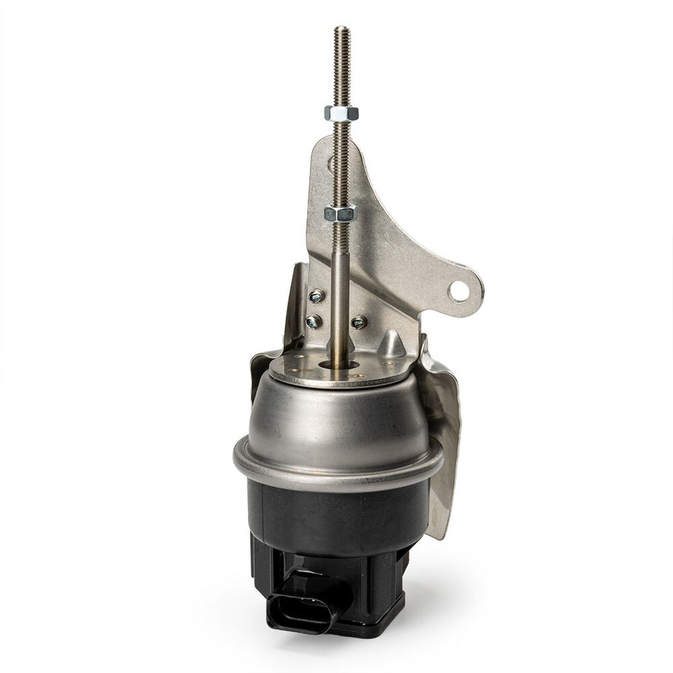 For VW Jetta Golf Beetle 1.9 TDI BEW Engine 204-2006 KP39A Turbo ...