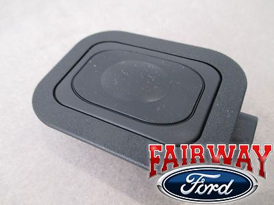 15-25 F-150 & 17-25 Super Duty F-250 F-350 OEM Ford Bed Cargo Lamp ...