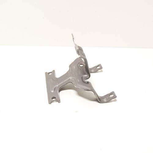 NEW MINI COUNTRYMAN R60 REAR CUP HOLDER BRACKET 51169812558 ORIGINAL | eBay