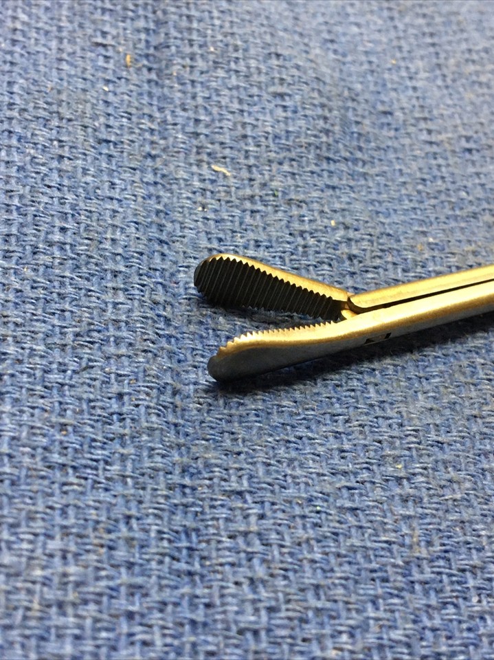 Pilling Weck 03-1430 Mayo-Stille | eBay