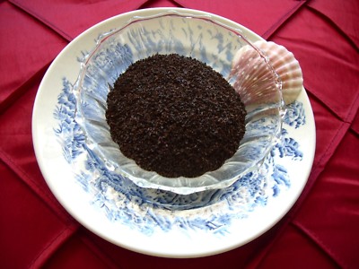 Tea Ceylon Chester Cut Orange Pekoe Ultra Premium Aged Asian Black Pure ...