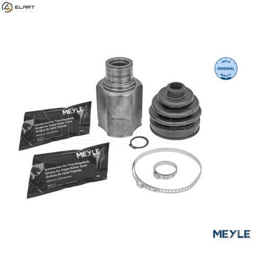 JOINT KIT DRIVE SHAFT 100 498 0274 FOR SKODA VW ARTEON PASSAT/ALLTRACK ...