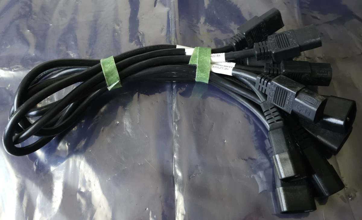 Netapp Systems Cabinet | Cabinets Matttroy