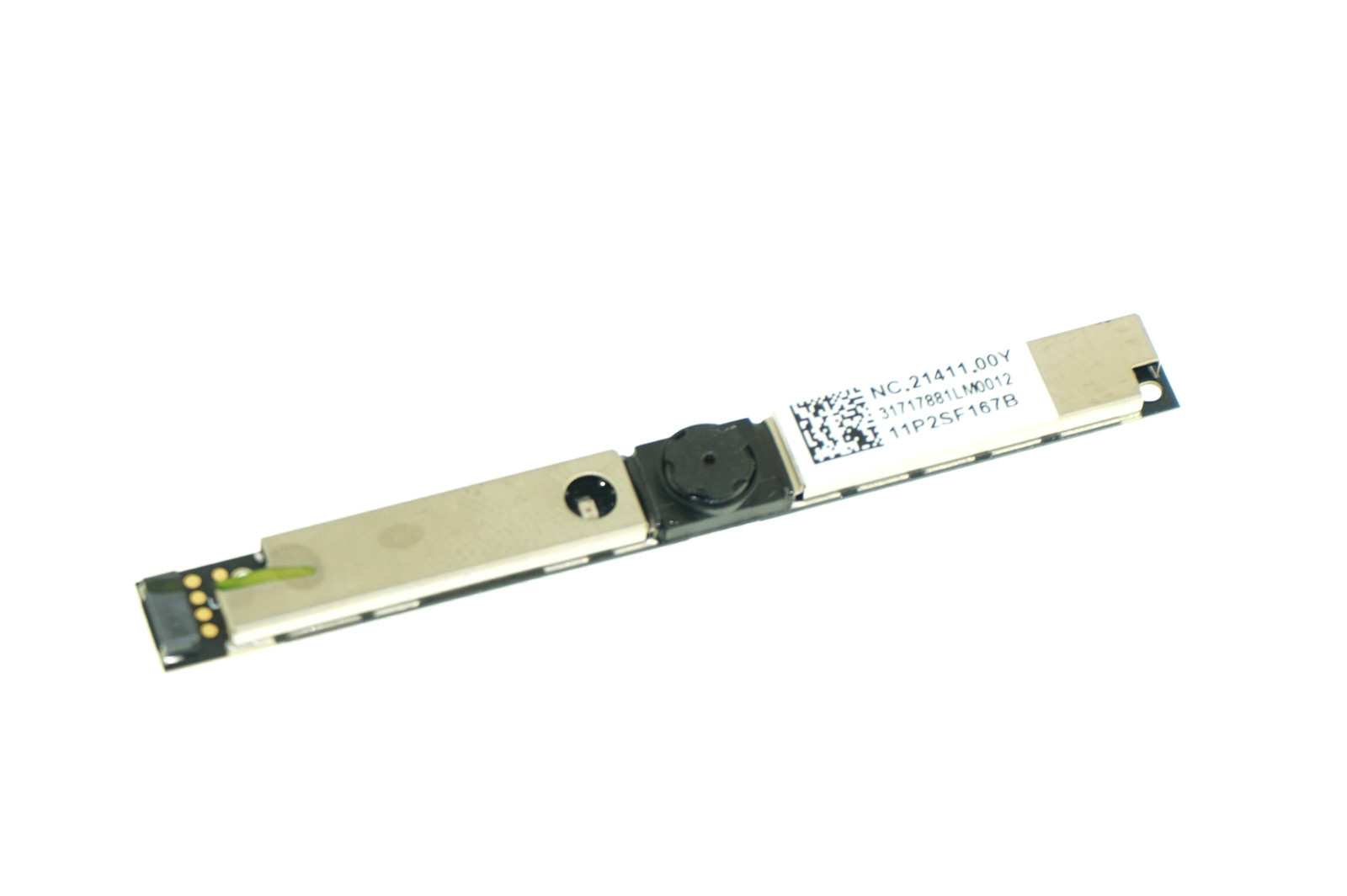 NC.21411.00Y GENUINE ACER WEBCAM TRAVELMATE TMB113-E-4808 V1VCC (CC74 ...