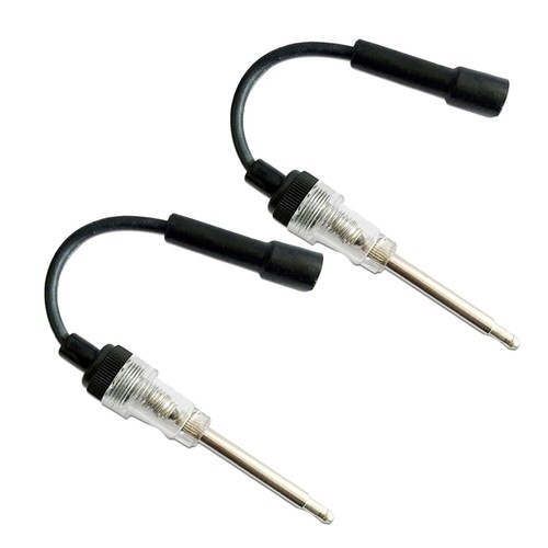 Inline Allumage Testeur Allumage Spark Tester Bobine Spark Tester | eBay