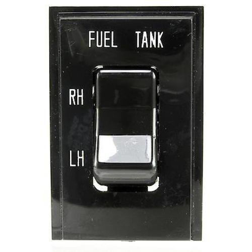 Fuel Tank Selector Switch CARQUEST SBA4449 for sale online | eBay