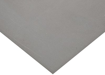1008 Steel Shim Stock ASTM A109, 0.015" Thick, 6" Width Pack of 10 | eBay