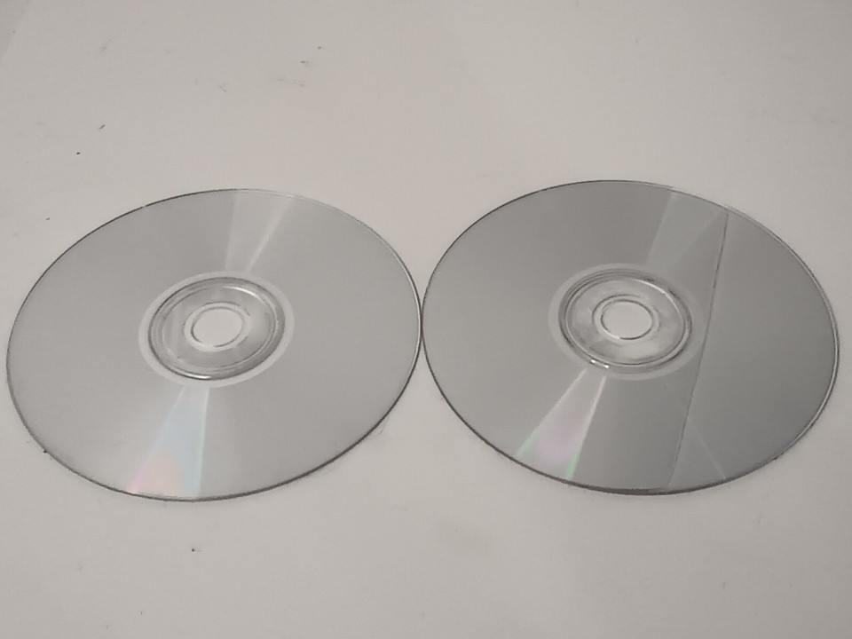 Learn In Your Car - Spanish - Level 1 Discs 1 & 2 | eBay