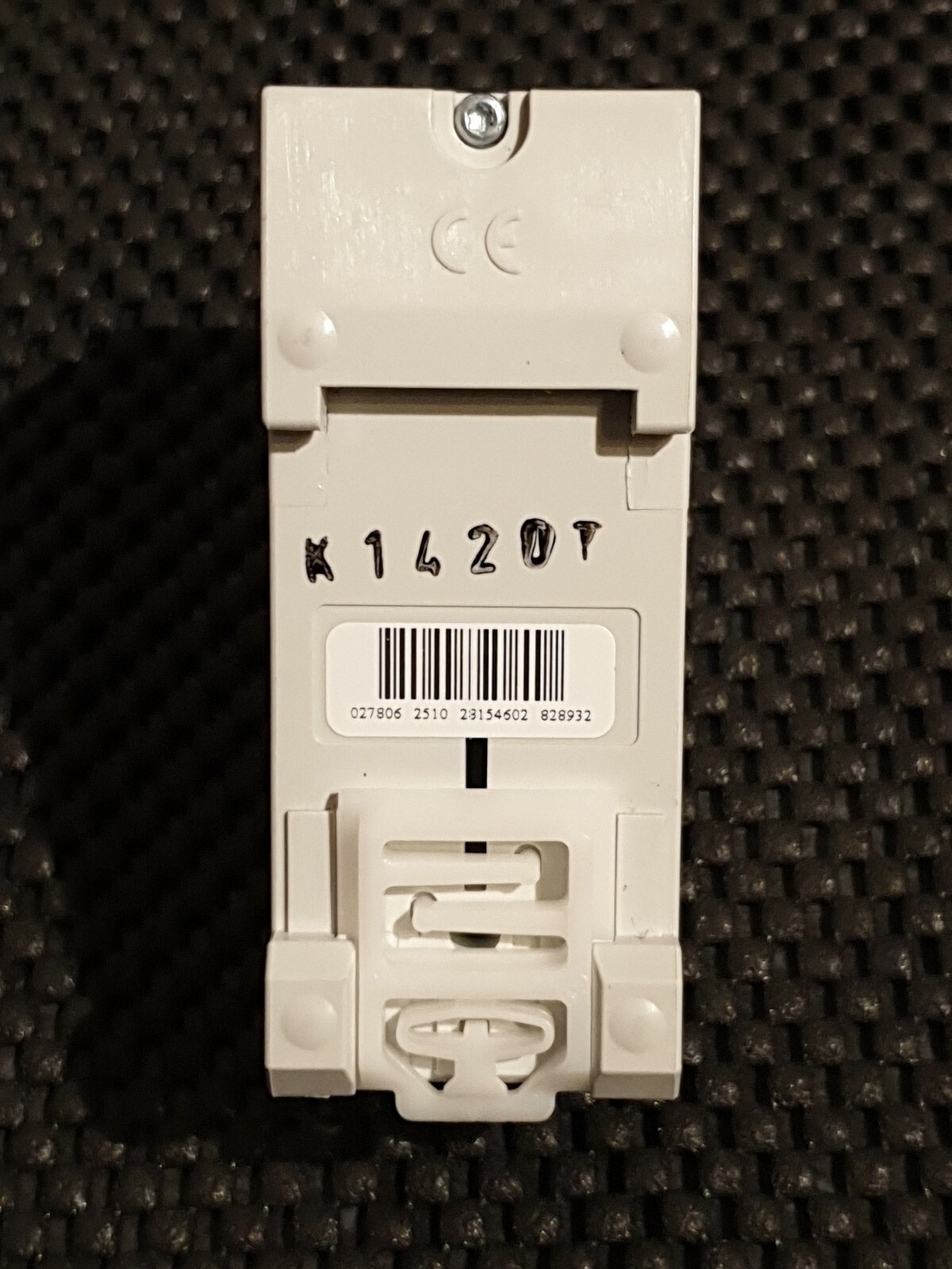 MK Electric 5780S RCD Fuse 80a Double Pole for sale online | eBay UK