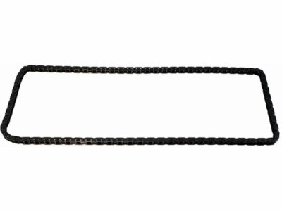 For 2007-2010 BMW 335i Timing Chain 79843JY 2008 2009 N54B30A ...