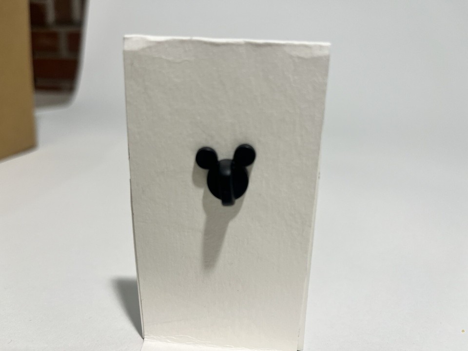 Star Wars R2-D2 Mickey Mouse Ears Disney Trading Pin | eBay