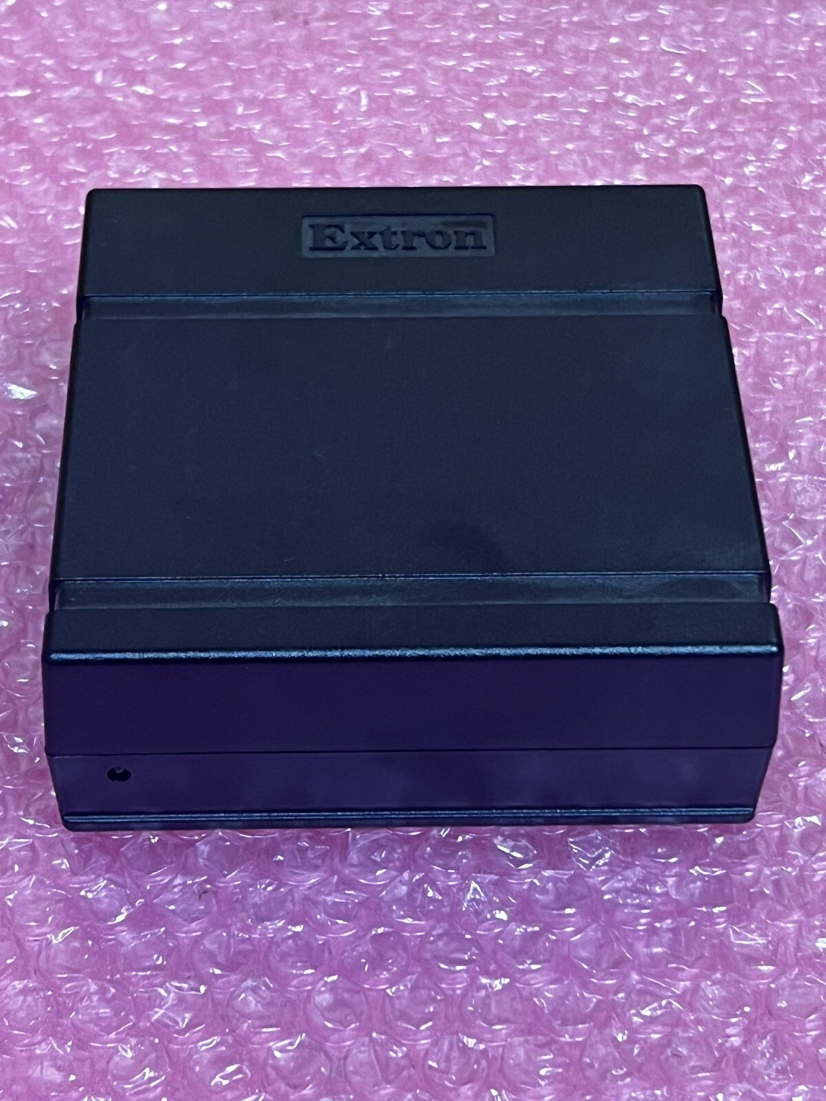 EXTRON 28-113-07LF POWER SUPPLY W2. | eBay