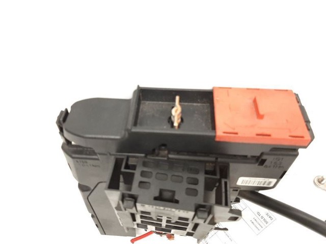 Mercedes-Benz 2075401550 for sale online | eBay