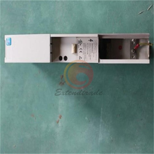 1PC Lenze EMB9351-E Brake Module USED #WD10 | eBay